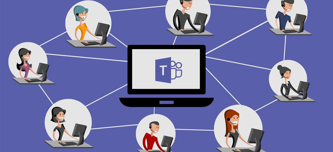 SEADEA: Todos los cursos